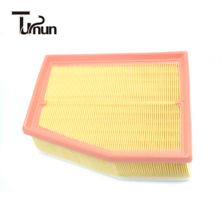 Air Filter, Air Filter Products, Air Filter Manufacturers, Air Filter ...